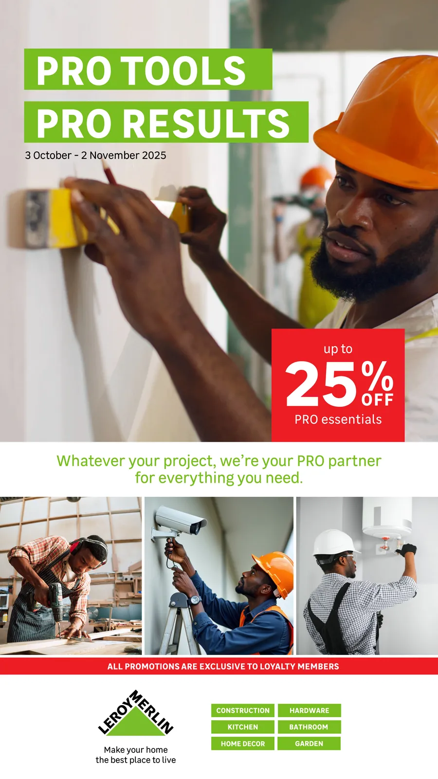 Mr Price Cellular : Deal Of The Day (Request Valid Date From Retailer) — www.guzzle.co.za