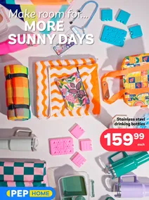 Pep Home Specials | December 2025 Latest Catalogues | Guzzle - Windhoek ...