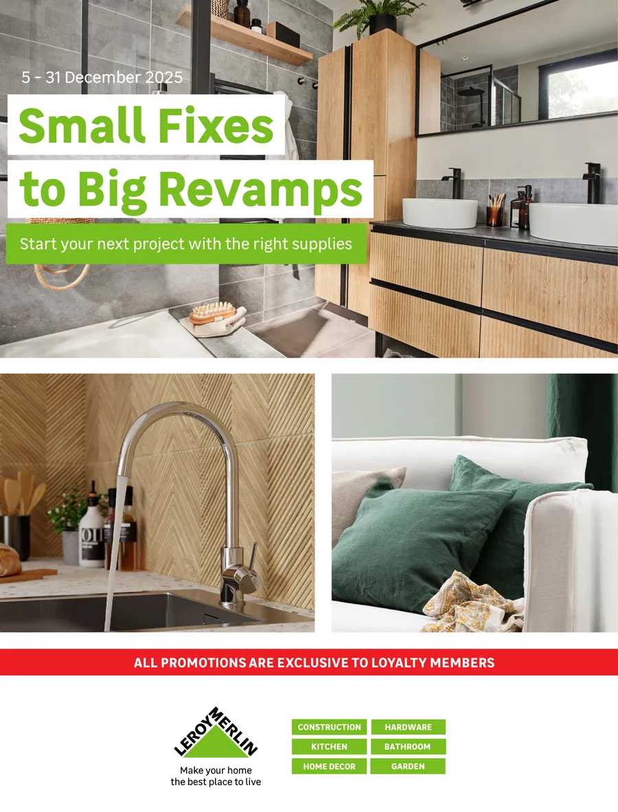 Special Salt S60 Pro Smartphone — www.guzzle.co.za