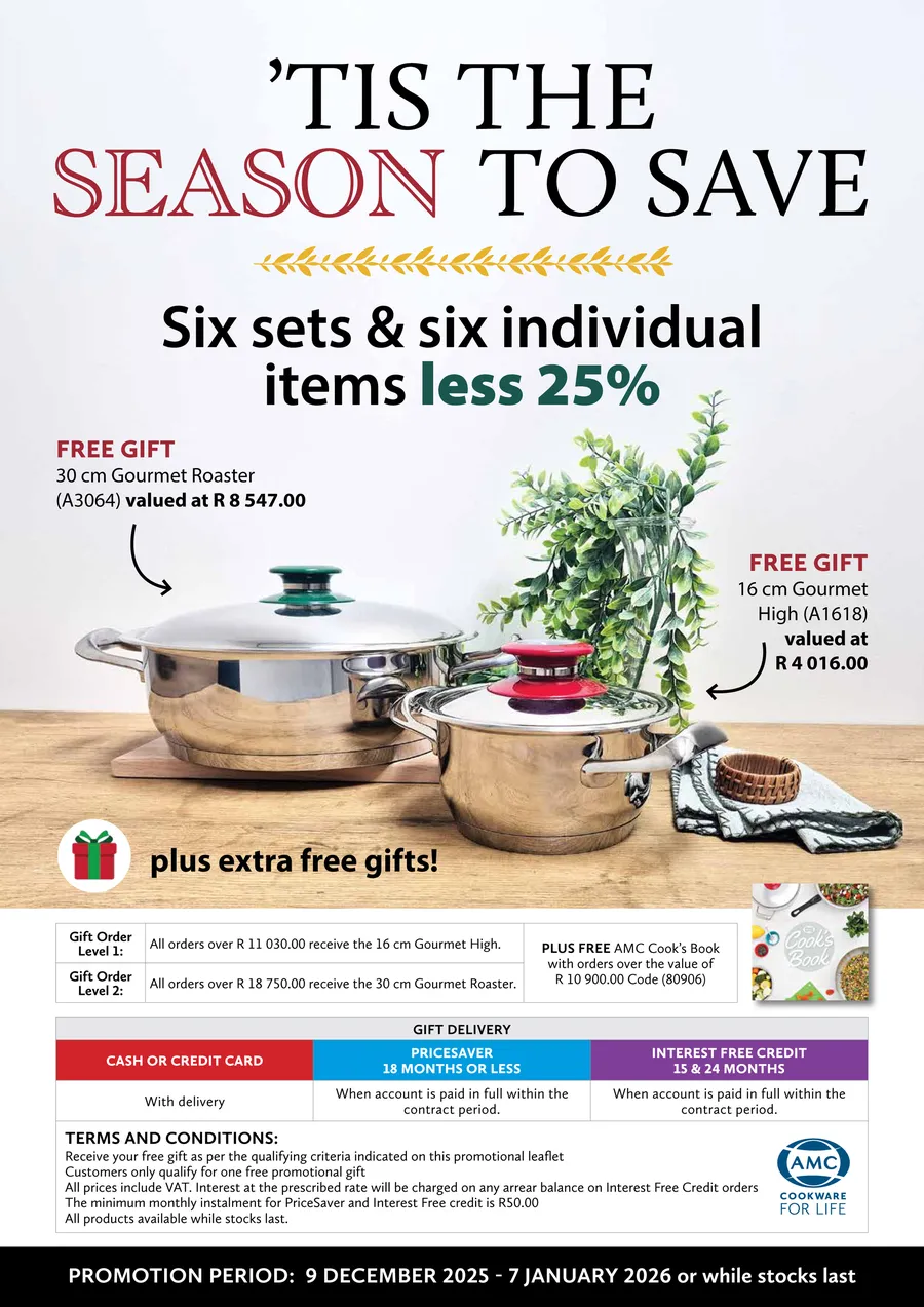 Jet Cellular : Bigger Than Big Deals (Request Valid Dates From Retailer ...