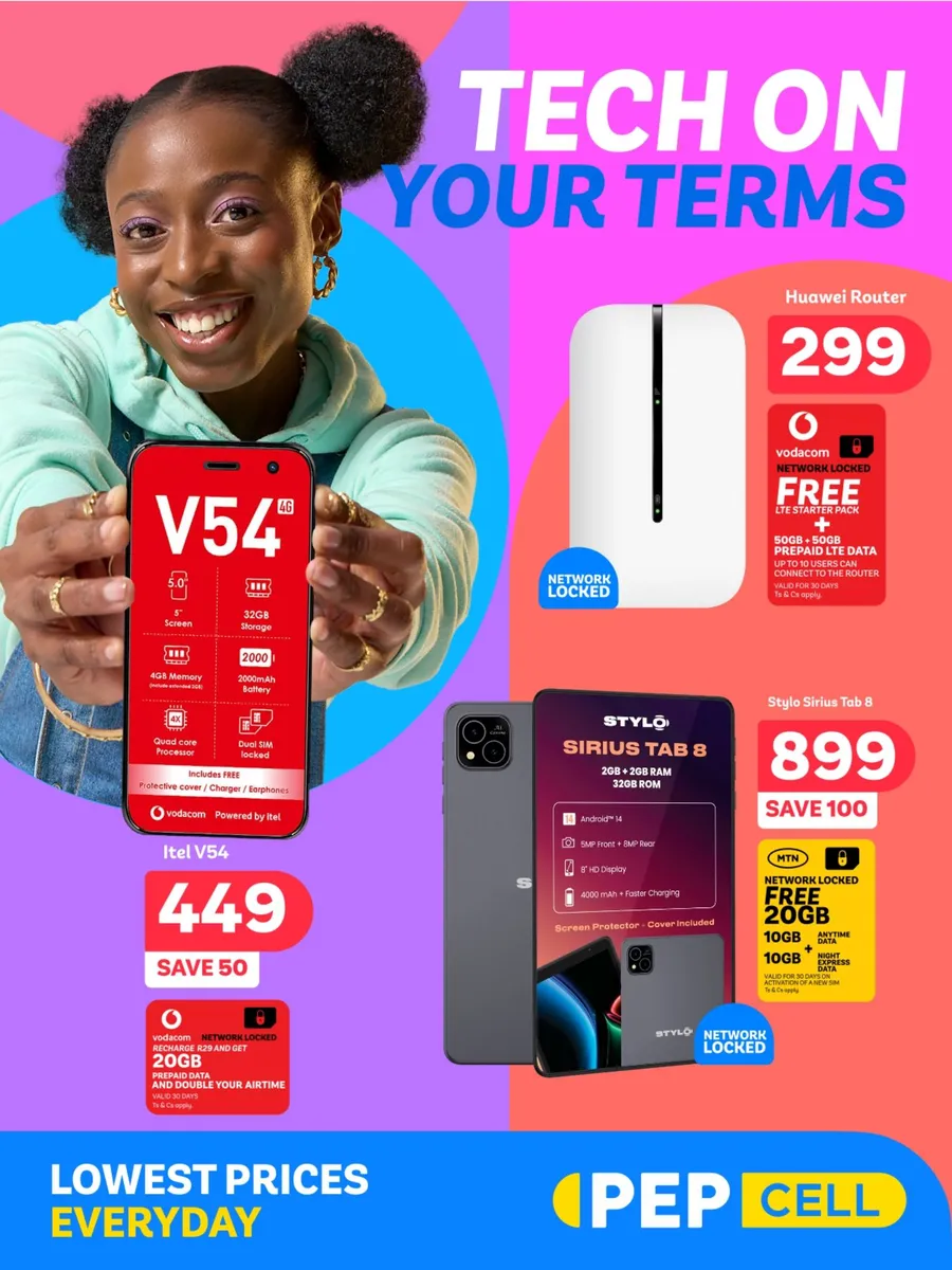 Mother Of Plain Foods : Massive Price Cuts (27 December - 07 December ...