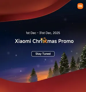 A1 Hyper Chickens Specials | December 2025 Latest Catalogues | Guzzle