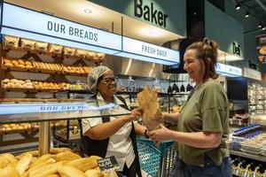 The Fix Specials | November 2022 Latest Catalogues | Guzzle