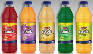 The Fix Specials | November 2022 Latest Catalogues | Guzzle