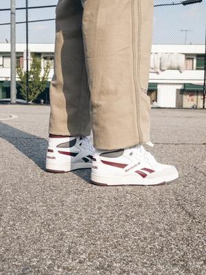 Ellerines Specials | August 2023 Latest Catalogues | Guzzle