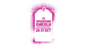 The Fix Specials | November 2022 Latest Catalogues | Guzzle