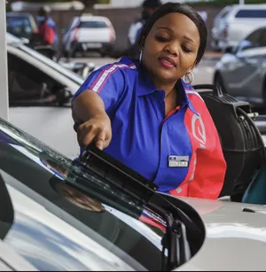 Easy Build Specials | December 2025 Latest Catalogues | Guzzle