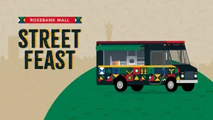 Step Inside Meat Market Specials | October 2025 Latest Catalogues | Guzzle