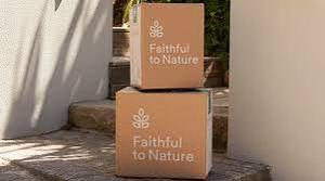 Cell C Specials | July 2022 Latest Catalogues | Guzzle