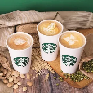 Midas Specials | October 2025 Latest Catalogues | Guzzle