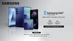 Easy Build Specials | December 2025 Latest Catalogues | Guzzle