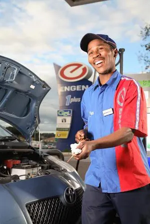 Phoenix Cash & Carry Prospection Specials | December 2025 Latest ...