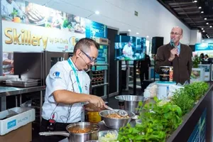 Phoenix Cash & Carry Prospection Specials | December 2025 Latest ...