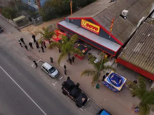 Jet Mart Specials | September 2025 Latest Catalogues | Guzzle