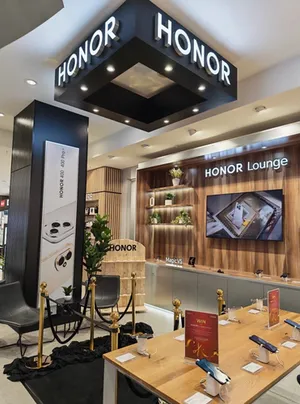 Quality's Pik & Pak Specials | December 2025 Latest Catalogues | Guzzle