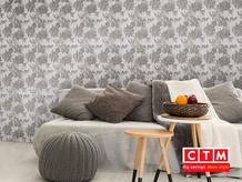 CTM Specials | 2019 Latest Catalogues