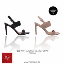 Rage Specials | December 2021 Latest Catalogues | Guzzle