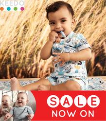 Special TCB Bone Strait Conditioner Blow Dry Lotion-2 x 200ml — www ...