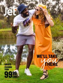 Jet Specials | October 2022 Latest Catalogues | Guzzle