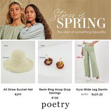 Special TCB Bone Strait Conditioner Blow Dry Lotion-2 x 200ml — www ...