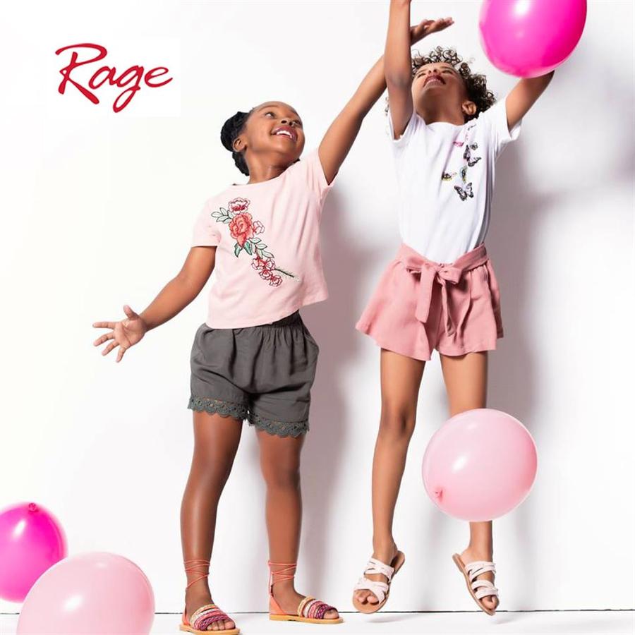 Rage : Kid's Look book (15 Mar - 21 Apr 2019) — m.guzzle.co.za
