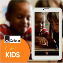 Jet : Cellular (10 Jan - 26 Jan 2017) — www.guzzle.co.za