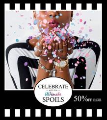 American Swiss Specials | 2019 Latest Catalogues