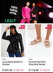 Legit Specials | June 2023 Latest Catalogues | Guzzle