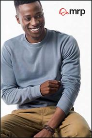 Mr Price : Men (10 Apr - 10 Jul 2017) — www.guzzle.co.za