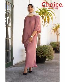 Choice Clothing Specials | June 2023 Latest Catalogues | Guzzle