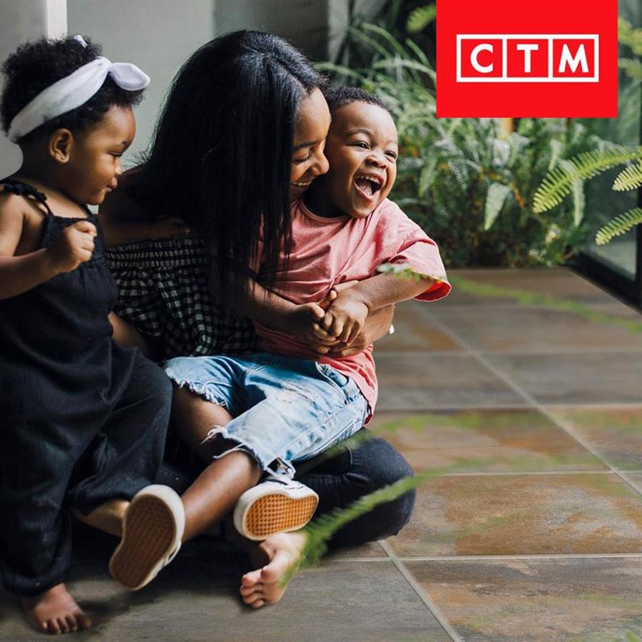 CTM : Floor Collection (25 Feb - 07 Apr 2019) — m.guzzle.co.za