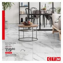 CTM Specials | November 2022 Latest Catalogues | Guzzle