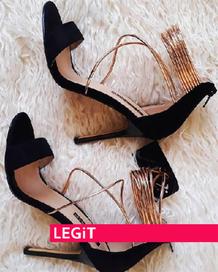 Legit Specials| 2019 Latest Catalogues