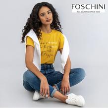 Foschini Specials | August 2021 Latest Catalogues | Guzzle