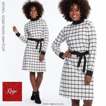 Special Logik Roll About 3 Panel Gas Heater-LM1105 — www.guzzle.co.za