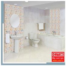 CTM - Port Elizabeth