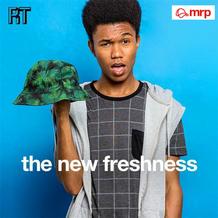 Mr Price : RT (07 Apr - 12 Apr 2016) — www.guzzle.co.za