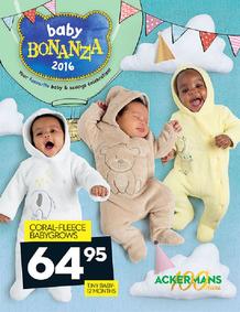 Ackermans (01 Jul - 08 Jul 2016) — www.guzzle.co.za