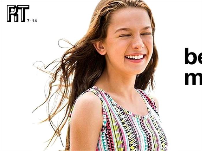 Mr Price : RT Kids (02 Dec - 08 Dec 2015) — m.guzzle.co.za