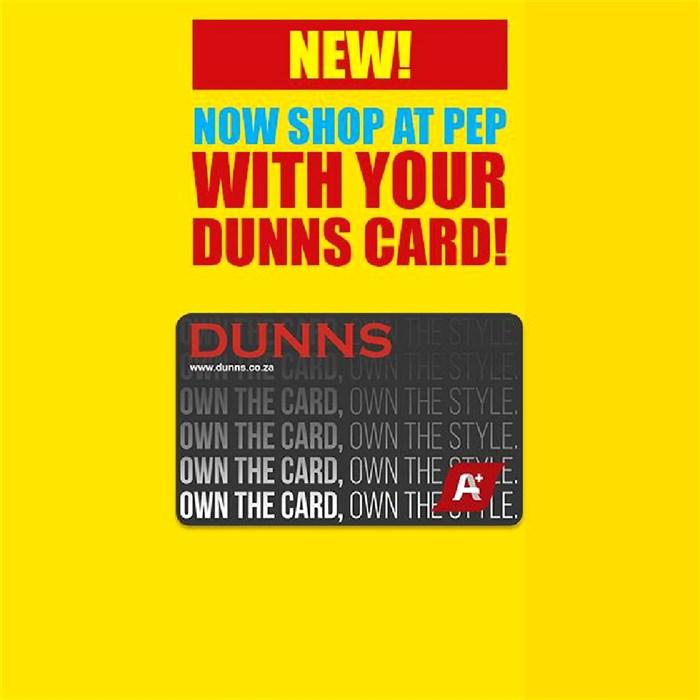 Pep : Back To School (31 Dec - 13 Jan 2016) — www.guzzle.co.za