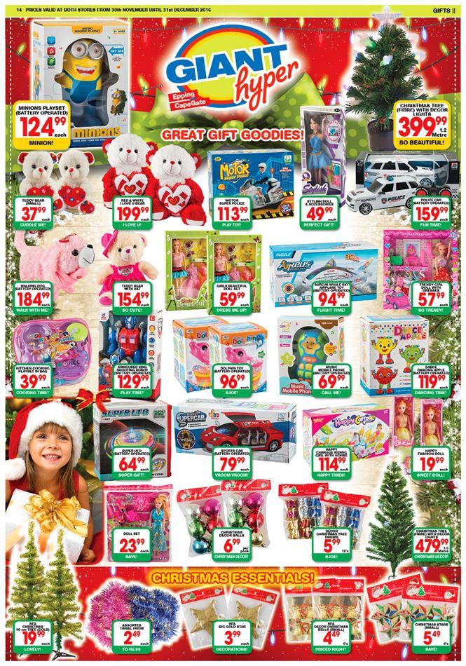 Compare Products & Prices Online | Best Price Comparison Site | PriceCheck