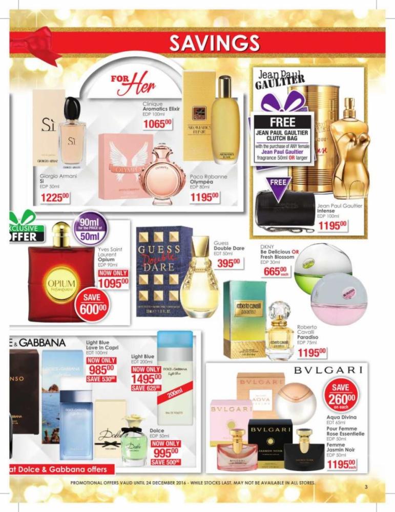 Compare Products & Prices Online | Best Price Comparison Site | PriceCheck