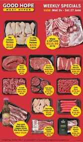 Good Hope Meat Hyper (24 June - 27 June 2020) — www.guzzle.co.za