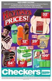 Checkers : Heydays Prices (13 Feb - 19 Feb 2017) — www.guzzle.co.za