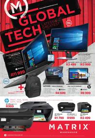 Matrix Warehouse Computers (01 Mar - 31 Mar 2017) — www.guzzle.co.za