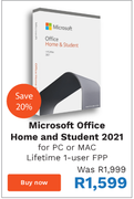 Special Microsoft Office Home And Student 2021 — www.guzzle.co.za