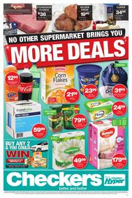 Checkers KZN : More Deals (15 May - 21 May 2017) — www.guzzle.co.za