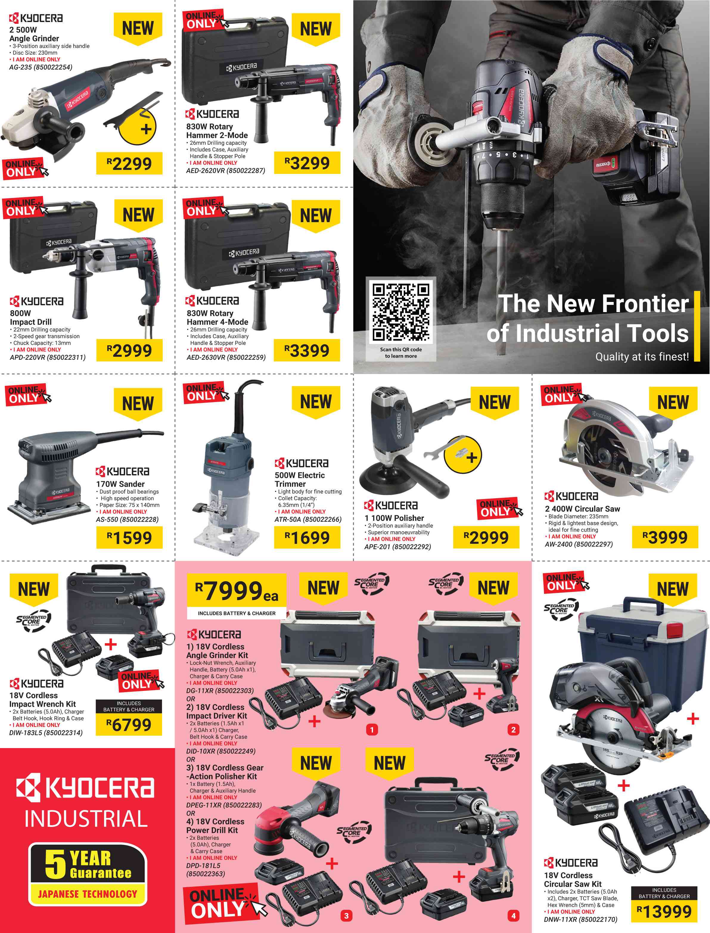 Builders | Shop DIY, Paint and Building Materials Online