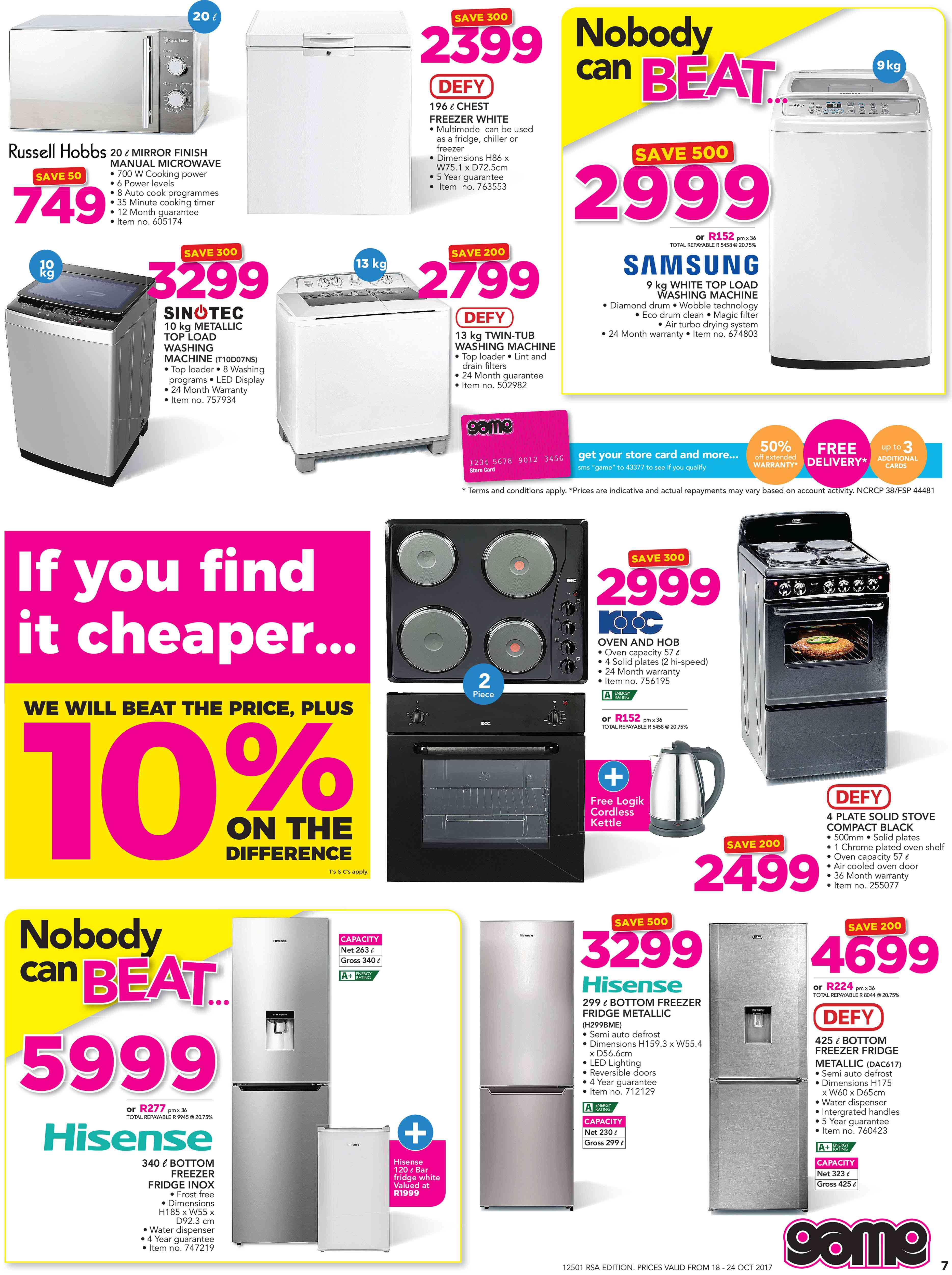 Special Sinotec 10Kg Metallic Top Load Washing Machine T10D07NS — www ...