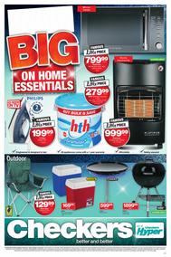 Checkers KZN (09 Jul - 16 Jul 2017) — www.guzzle.co.za